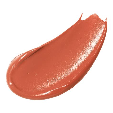 Paradise Dream Velvet Lip Mousse • Marmalade
