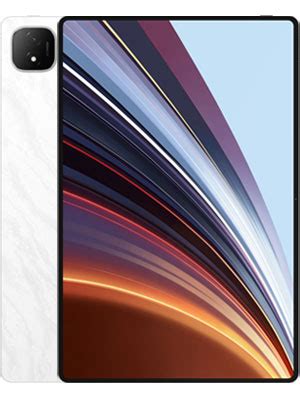 Honor Tablet GT Pro Price in Pakistan and Specs - June 2025