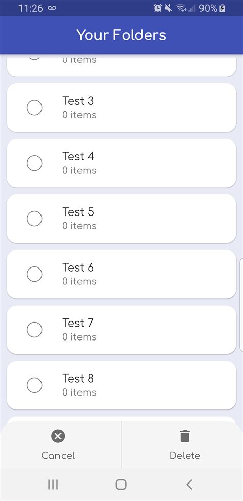 Flutter custom bottom sheet - Stack Overflow