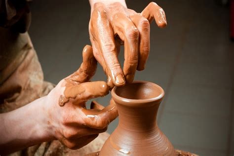 Home - Fabbricato in Italia