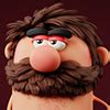 Marmiton :: Behance