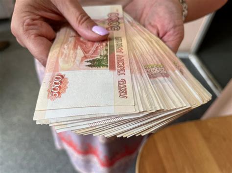 Житель Маркса обманул слепого на три тысячи рублей