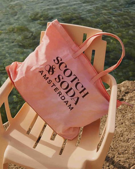 Shop Scotch & Soda clothing for Men, Women, and Kids online in Saudi Arabia