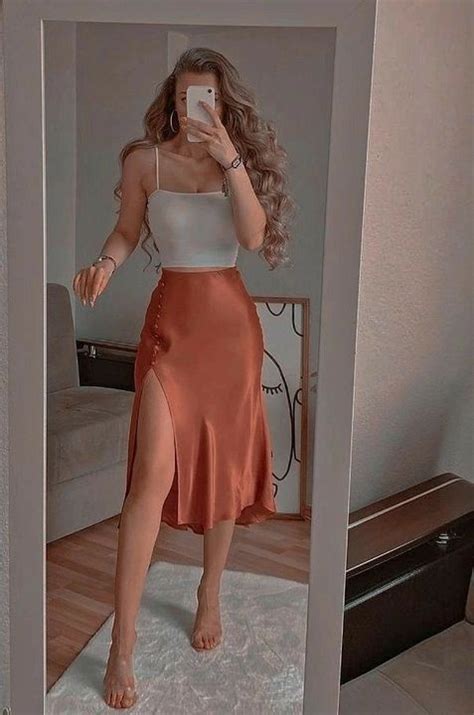 Я причиню тебе боль🔞 - Series 94 | Fashion outfits, Stylish outfits ...