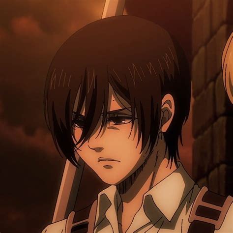 Mikasa
