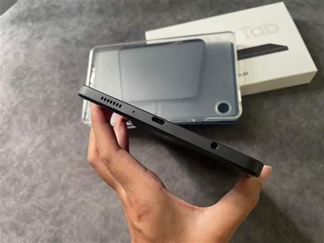 Samsung Galaxy Tab A9 สภาพดี | ENNXO