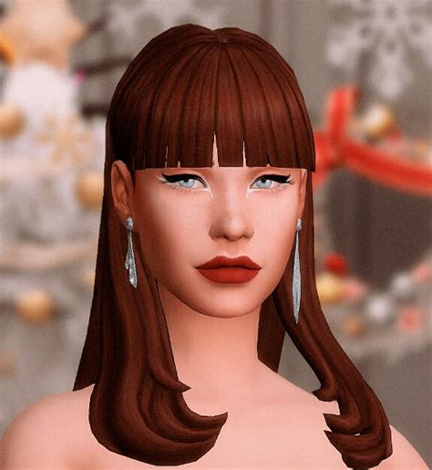 AliSim - exclusive content on Boosty