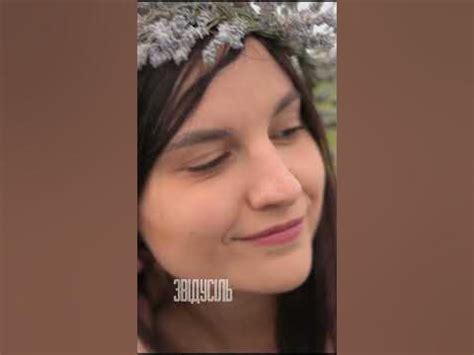 Дівчина в лаванді #лаванда #літо #поле_лаванди #порадів_парк #shorts ...