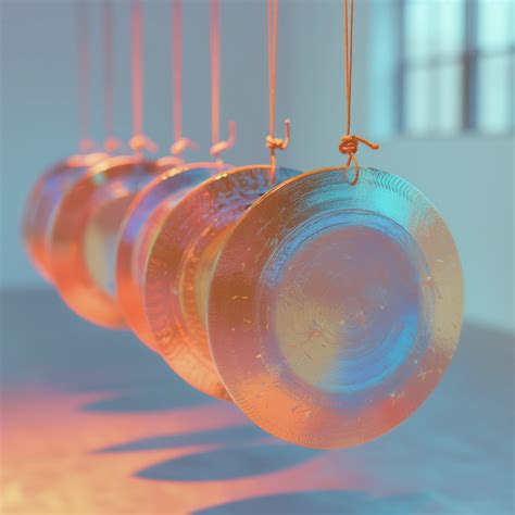Explosion Sound Effects Generator: The Best Free SFX | ElevenLabs
