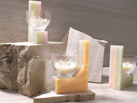 SolidNature - DecoHub