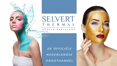 Selvert Thermal