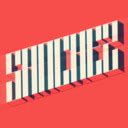 ssnchz