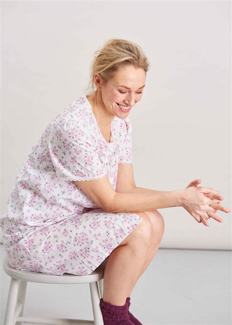 Adaptive Clothing for People Living with Dementia – The Able Label