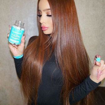Honey teddy hair: отзывы, описание и правила употребления витаминов для ...