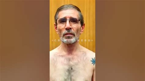 Бдже вернул себе имя - YouTube