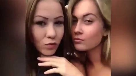 Hot Girls Don t Judge Me Challenge Compilation Series 1 ** Best ...