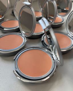 Kryolan - Professional Make-up