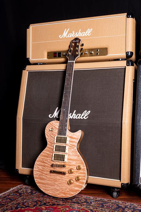 Seymour Duncan (@SeymourDuncan) / Twitter