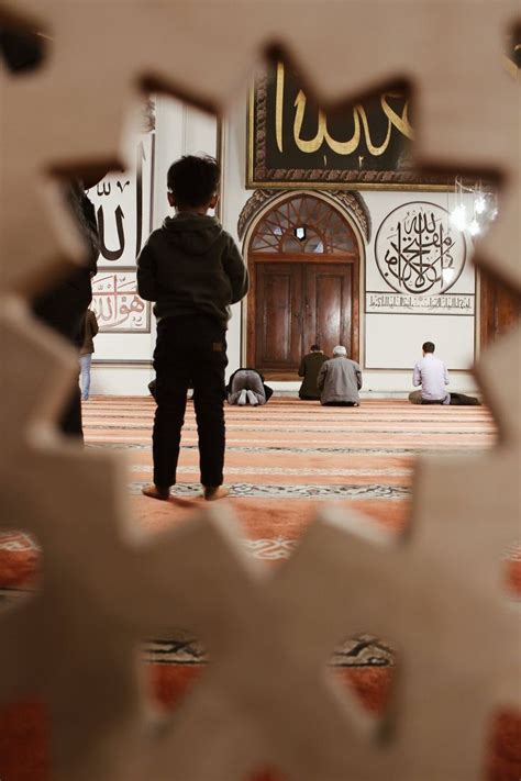 Pin on camii