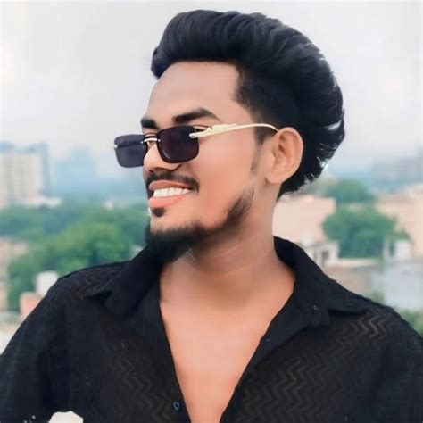 Santosh Kumar (@xx_mr_santosh_kumar_xx) • Threads, Say more