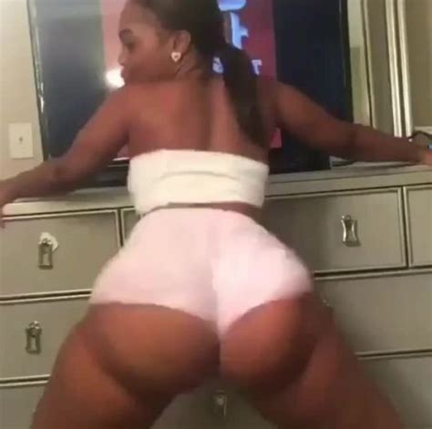 Post [178045554123] - x-rated-video-editor.tumblr.com - Tumbex