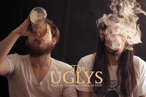 The UGLYS