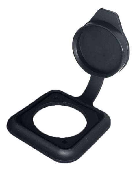 Seetronic SAC3MM iMuso