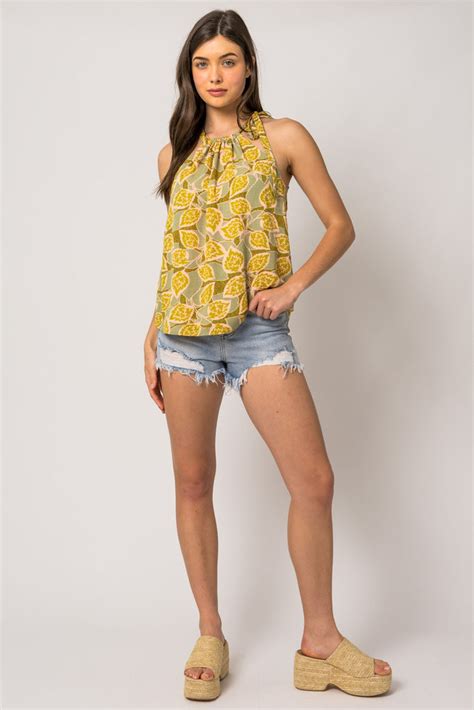 Peppermint Boutique – Shop-at-Peppermint
