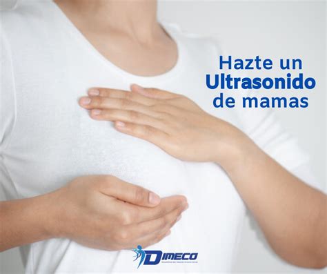 Dimeco - Home | Facebook