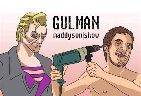 Maddyson – Гульман 2 (Gulman 2) Lyrics | Genius Lyrics