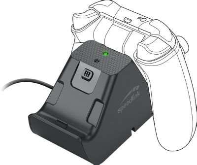 Speedlink Gaming – Top-Performance, Top-Preise!