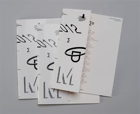 GMB Catalogue :: Behance