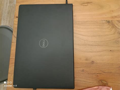 DELL INSPIRON 15 3000 - Dell - Insomnia.gr