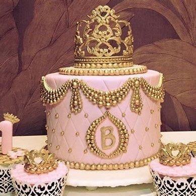 КУХНЯ БЕЗ ГРАНИЦ