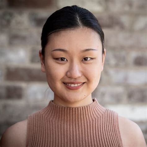Jingjing LIU | Doctor of Philosophy | University of Wollongong ...
