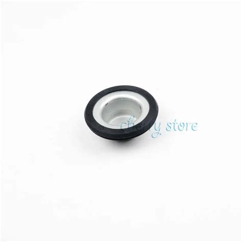 New 1J0 412 319 C Front Strut Top Caps Cups Mounts Strut Cap Limit Stop ...