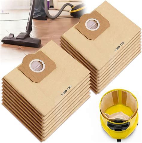 Двигатель wd 3 premium – Telegraph