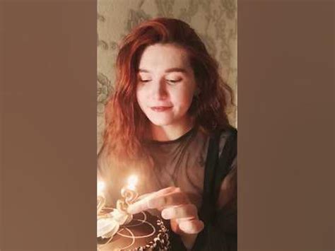 На год ближе к пенсии🎉 #студентмедик #2024 #деньрождения - YouTube