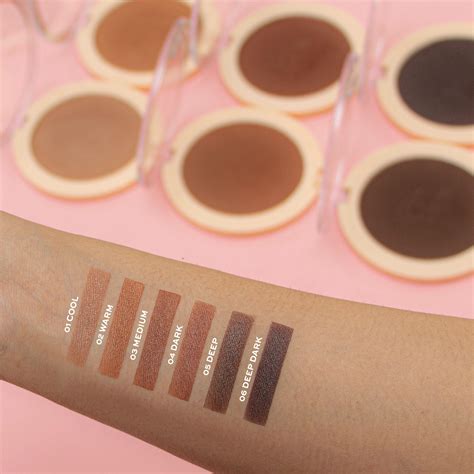 Makeup Revolution Mega Bronzer 03 Medium | Revolution Beauty