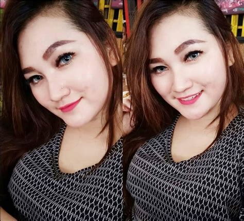Intan Glamorr Open BO Jogja Jakarta Serpong Bali Banjarmasin - janda kesepian cari jodoh