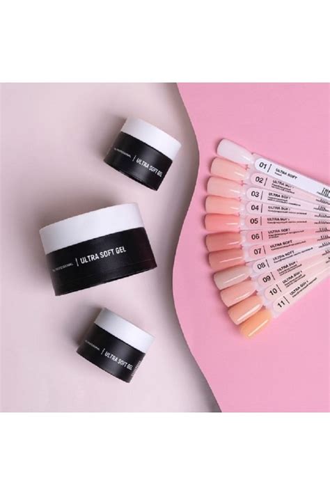 tnl professional Tnl Ultrasoft Jel 30 Ml Çeşitleri Fiyatı, Yorumları ...