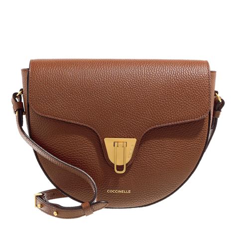 Coccinelle Taschen & Portemonnaies | fashionette