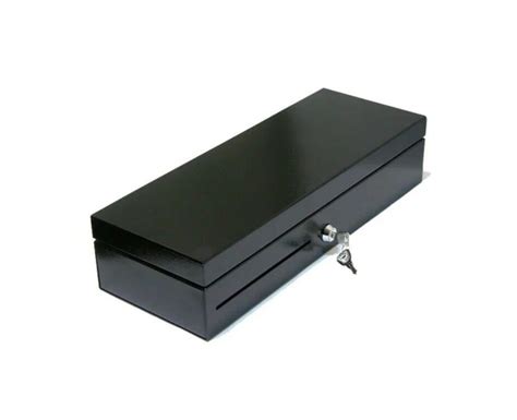 Денежный ящик PLATFORM PF FLIPTOP - купить с доставкой по выгодным ...