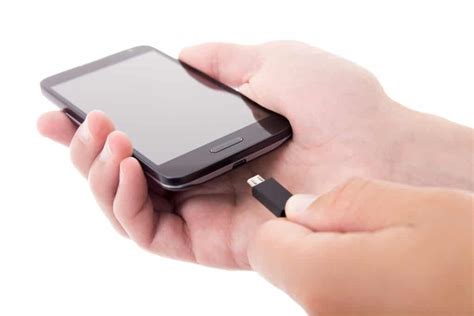 Why Your Android Phone Is Overheating? 15 Easy Fix! – TechCult