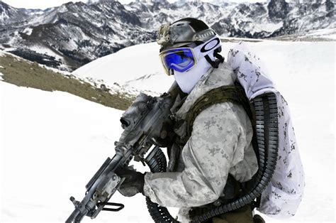 "Котеки" в горах: panzerbar — LiveJournal