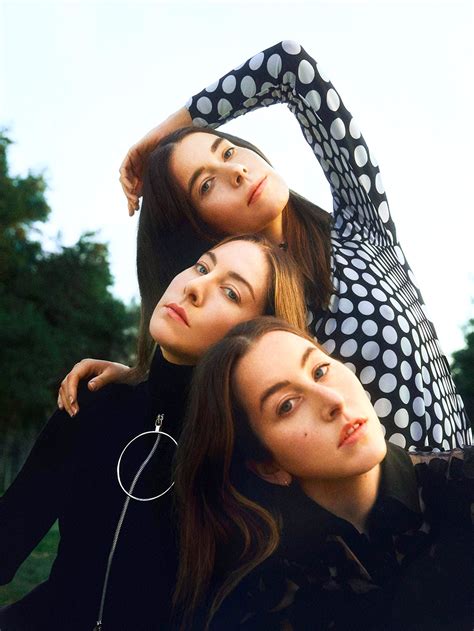 #*haim on Tumblr