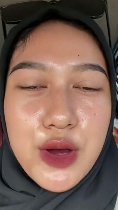 Pin oleh Fhisssc sin di Simpan Cepat | Bola basket wanita, Gambar hamil ...