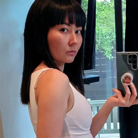 Alana Cho Leaks: Shocking Details Revealed