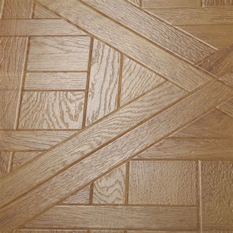New Design of Art Parquet Laminate Flooring - Laminate Flooring and Art ...