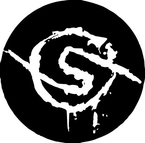 Dr Syn Books | The Day of Syn